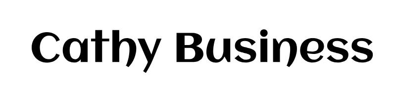 SmartrMail | Automatic, personalised email marketing