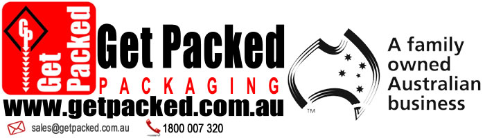 SmartrMail | Automatic, personalised email marketing